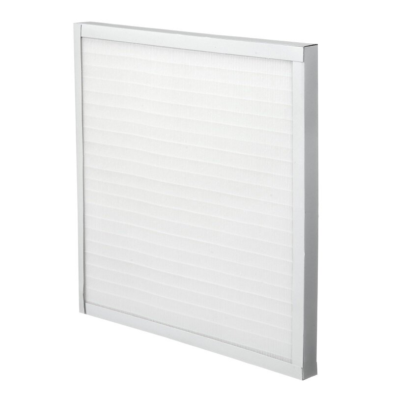 Ersatzfilter Dimplex ZL 300 VF für Bypass / F7 Kompaktfilter