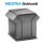 Nicotra Gebhardt Dachventilator RDA 32-7180-HD