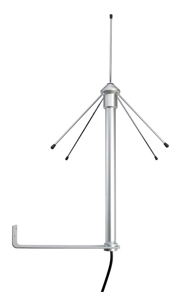 rotronic LOG-AN-GP433